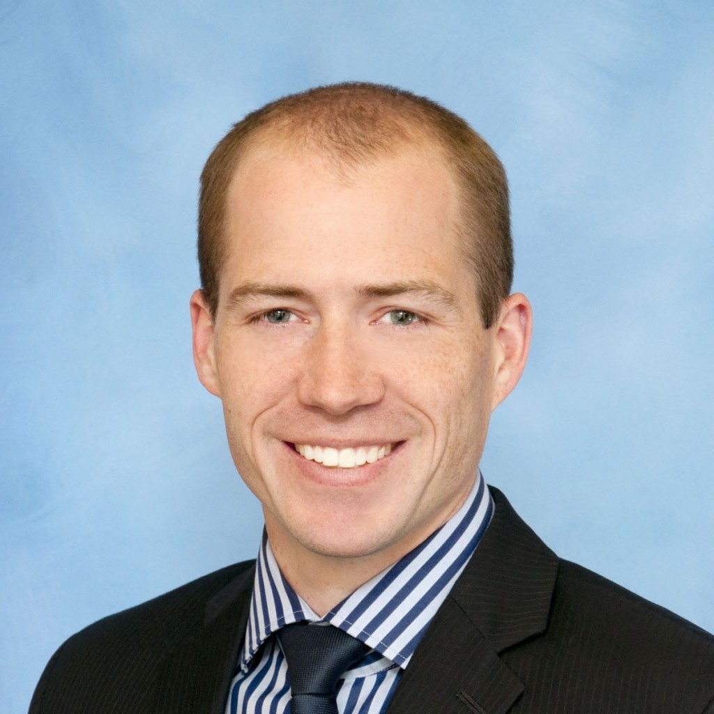 Pediatric Surgical Associates | Joshua Short, MD PhD